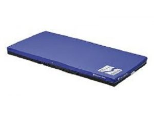 Paramount Bed Mattress | Zirar Enterprises